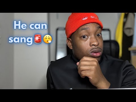 BROOO HE NEXT UP!!! JayDon - "Lullaby" (OFFICIAL VISUALIZER) - YouTube