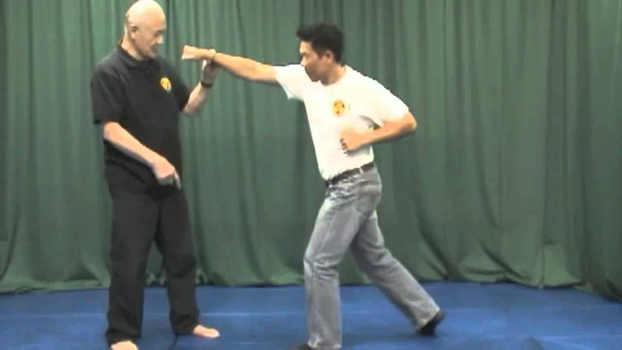 2 Koga Bob SD1 2 YT - YouTube