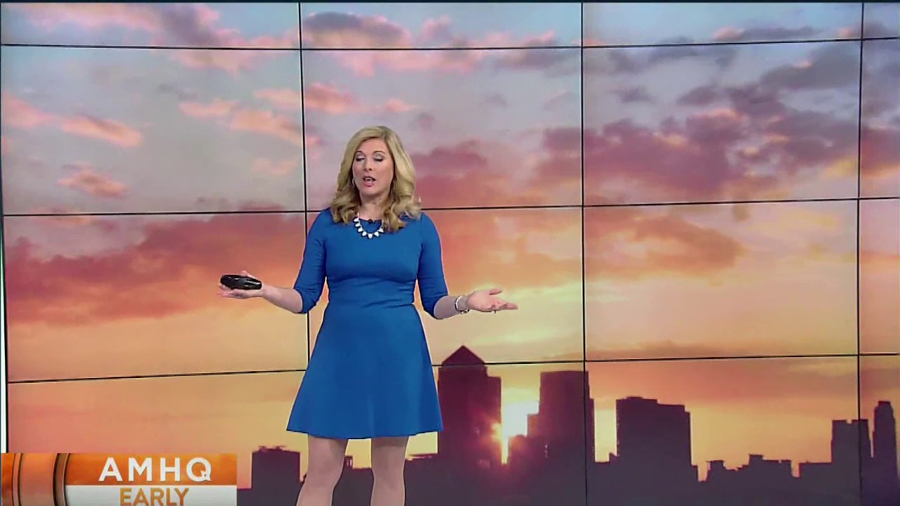 Kelly Cass's Instagram, Twitter & Facebook on IDCrawl