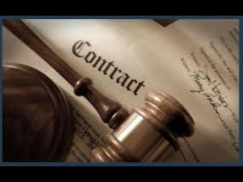 Difference between 2 Step Sealed Bidding and the LPTA process - YouTube