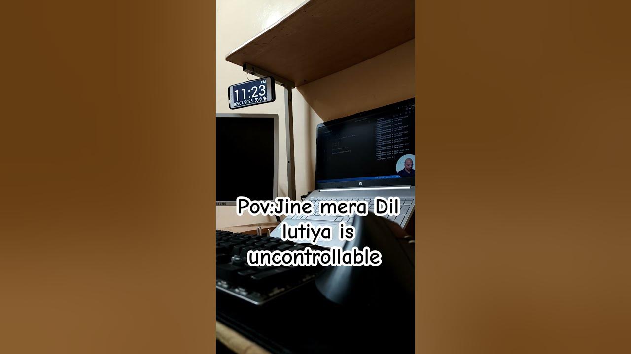 300 Days coding chalenge day 5 #coding #java #viral #jainibro #javaprogramming #viralvideos ...