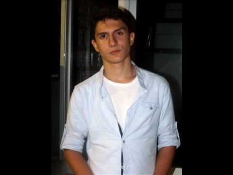 Yasso ft. Freak B - Kapat Çeneni