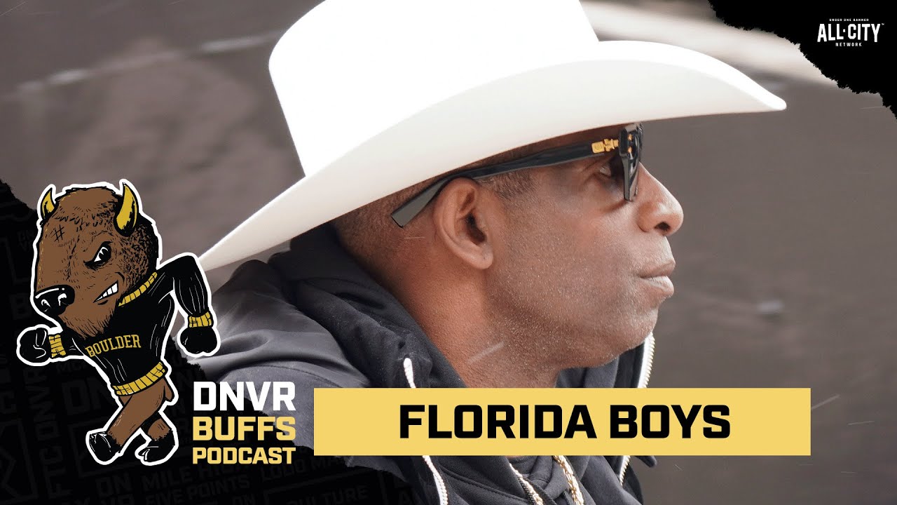 Former FSU DL Bishop Thomas commits to Deion “Coach Prime” Sanders ...
