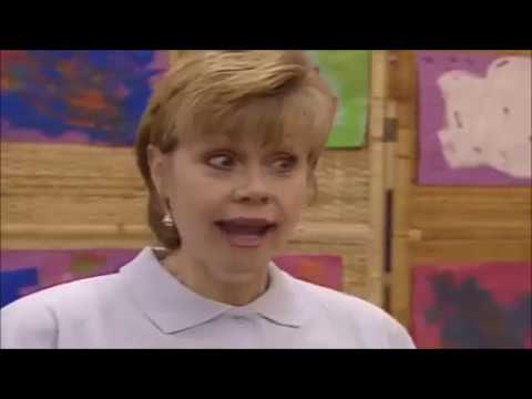 jamies thinking time series 1 episode 99 music with debbie 2 - YouTube