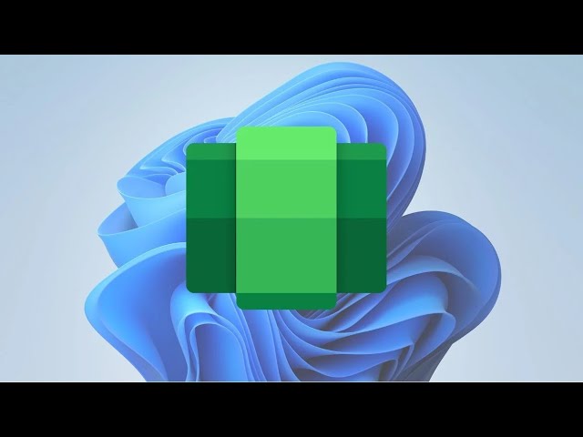 Windows Subsystem For Android Sighted Windows 11 News Windows