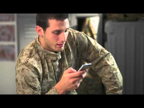 Cloud Pets - YouTube