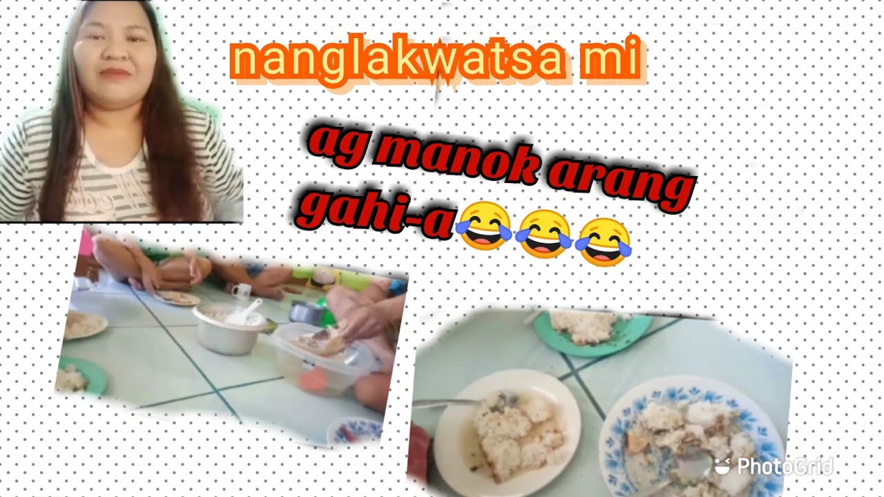 soroy osahay sa kaigsoonan - YouTube