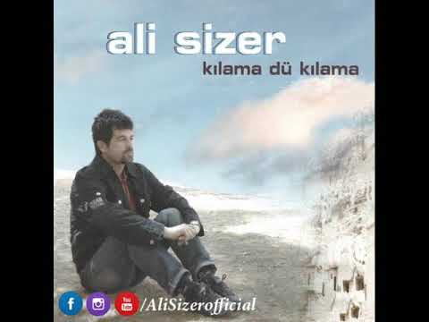 Ali Sizer - Aşka Sitem