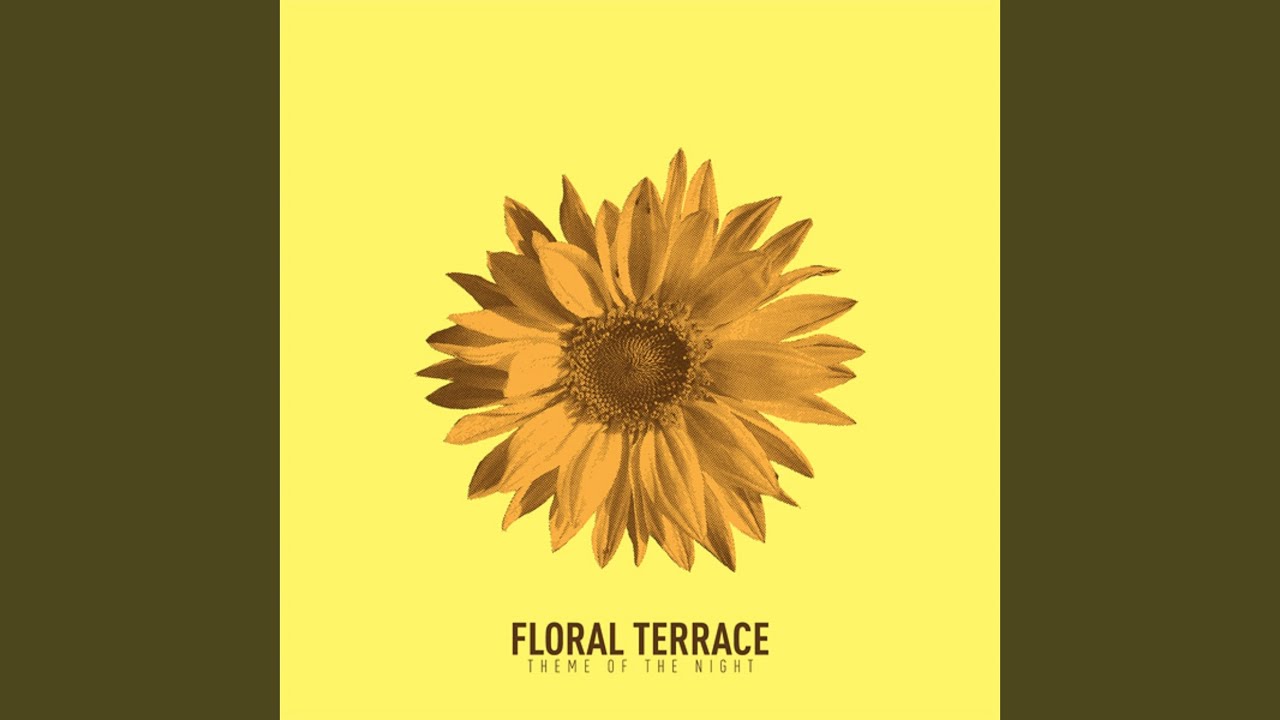 One Shot Clover (Demo) - YouTube