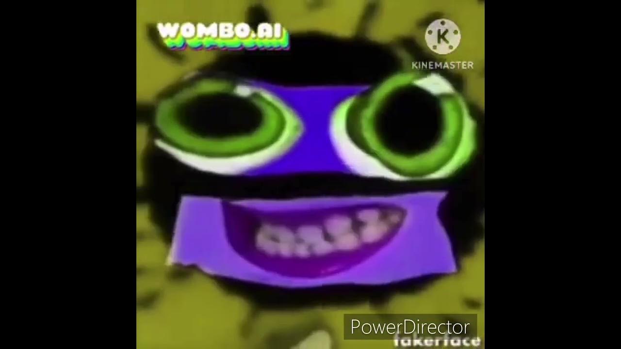 All Preview 2 Klasky Csupo 2001 Effects Deepfakes My Version (Real Voices) - YouTube