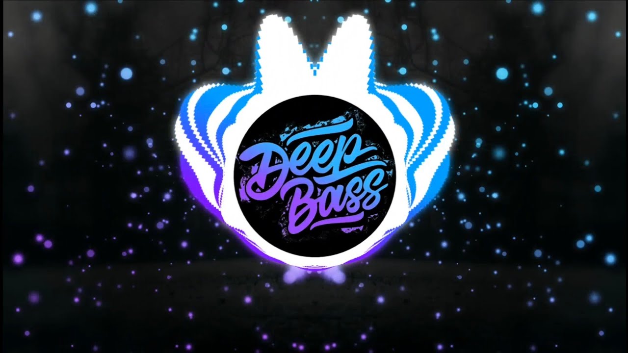 ODETARI - PURPLE HEART (w/ Don Toliver) [Bass Boosted] - YouTube