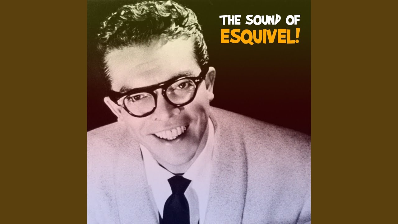 My Number One Love (Remastered) - YouTube