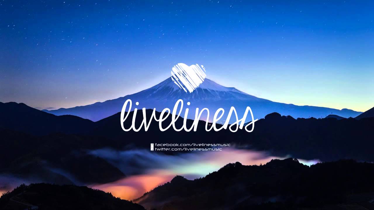 Elenne Feat. Seth Somni - Puppeteer - YouTube