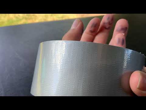 The Finger Movie Part 5 - YouTube