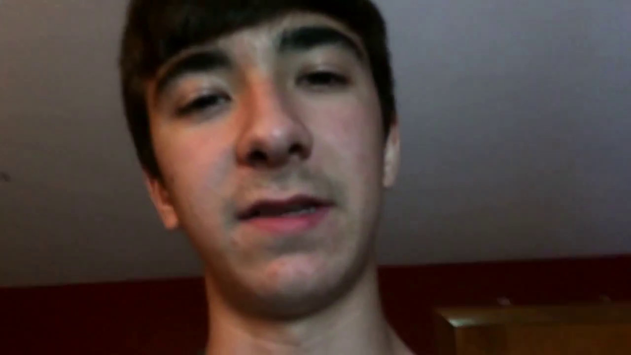 Pranking My Brother Youtube