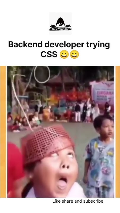 backend developer | programmers life #programmerlife #programmerslife #programmers #viralshorts ...