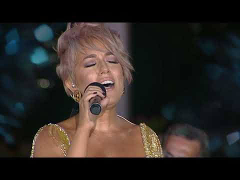 Lalə Məmmədova — Darıxma