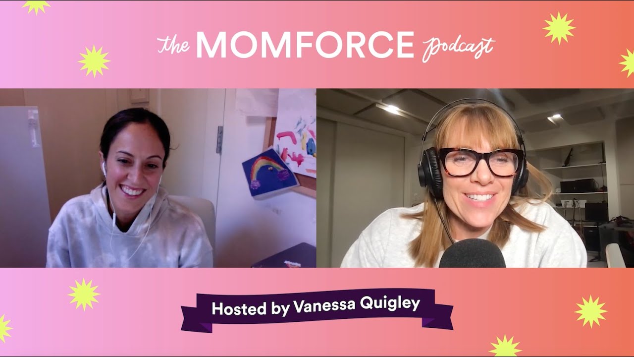 Inspiralized Creator Ali Maffucci Shares Her Go-To Tips for Picky ...