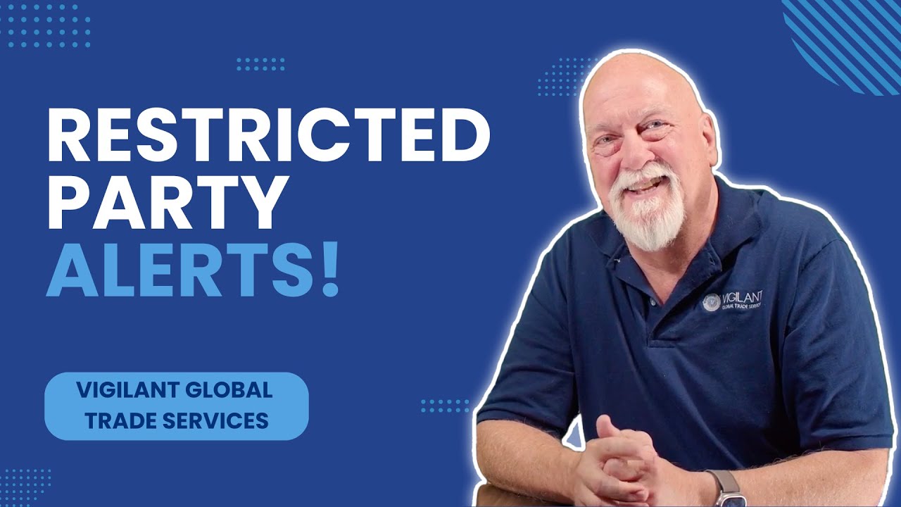 Restricted Party Changes YouTube restricted-party-changes-youtube