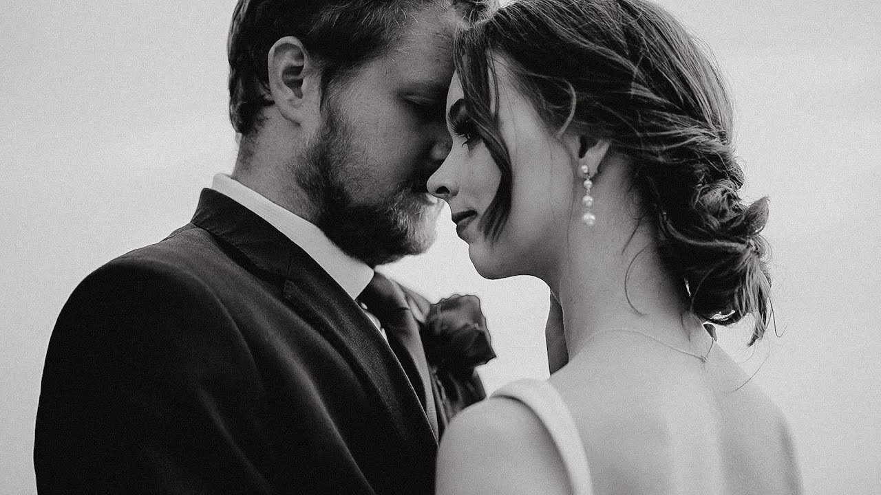 Highlight Claire and Connor | Burritt on The Mountain | Huntsville ...