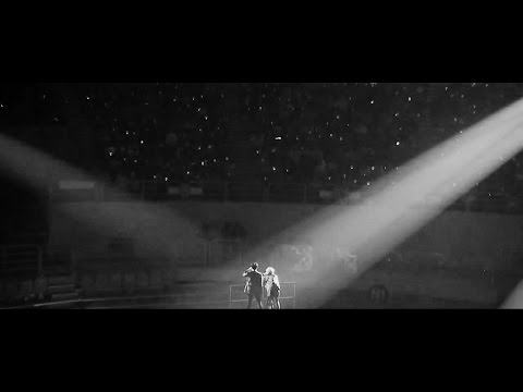 [홉슈/솝/yoonseok] don't be consumed