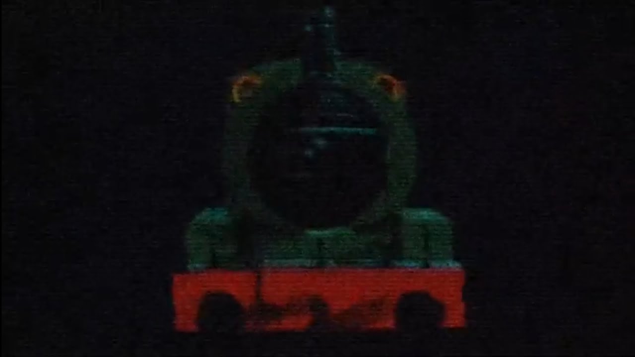 Thomas and friends memes (Russian) - YouTube