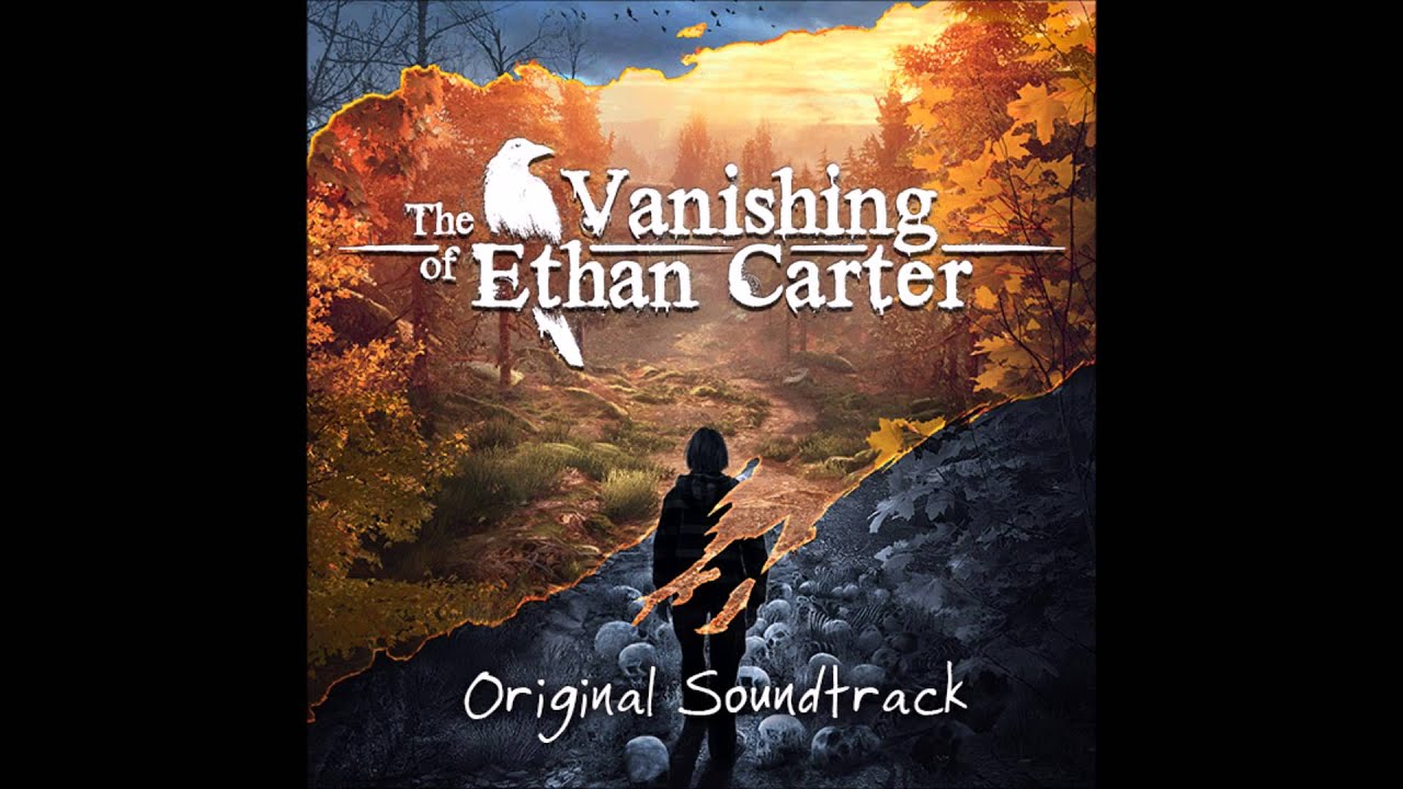 Inside Of The Deadly Wound - YouTube