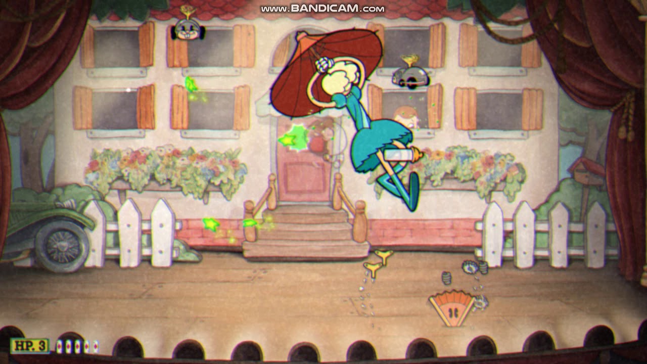 Трейнер для Cuphead: Cuphead: Трейнер/Trainer (+7) [1.0] {FLiNG} - YouTube