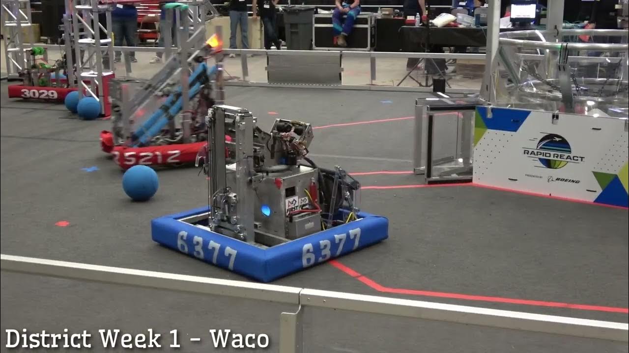 2022 Howdython - Danger Noodle - YouTube