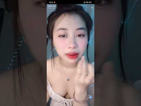 Bigo Idol Kim Kim Nhảy chéch chi.....