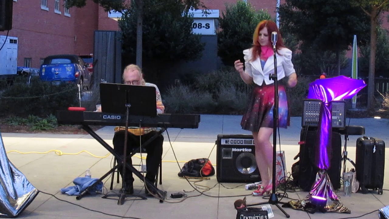 "Ain't Misbehavin'"/ Lyricist "Andy Razaf Fats Waller - YouTube