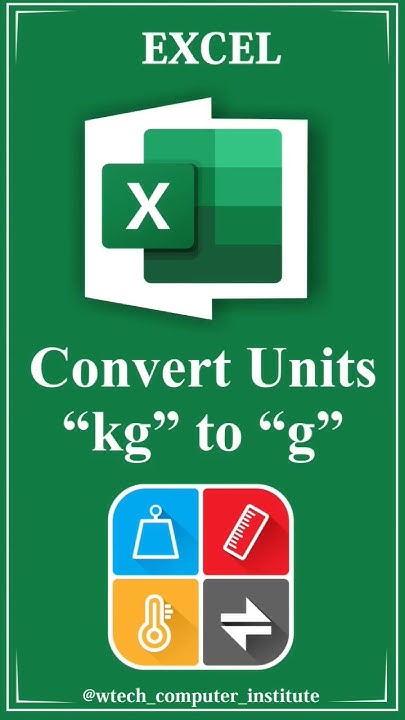 📍how To Convert Value In Excel Convert Excelformulas Excel Exceltips Multiplication Viral