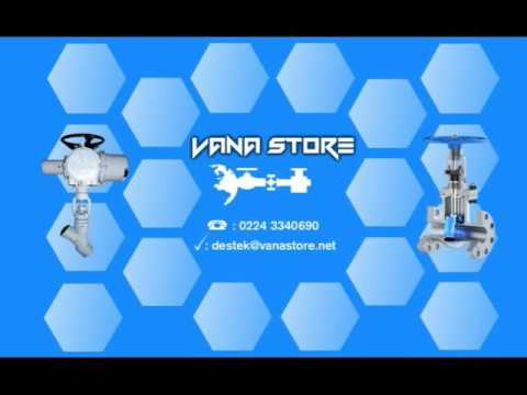 Patlama diskleri - 0224 334 0690