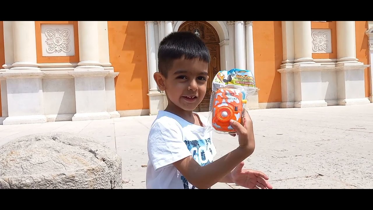 sehaj sirat carpi fun time ⏲️ 😎 😀 - YouTube
