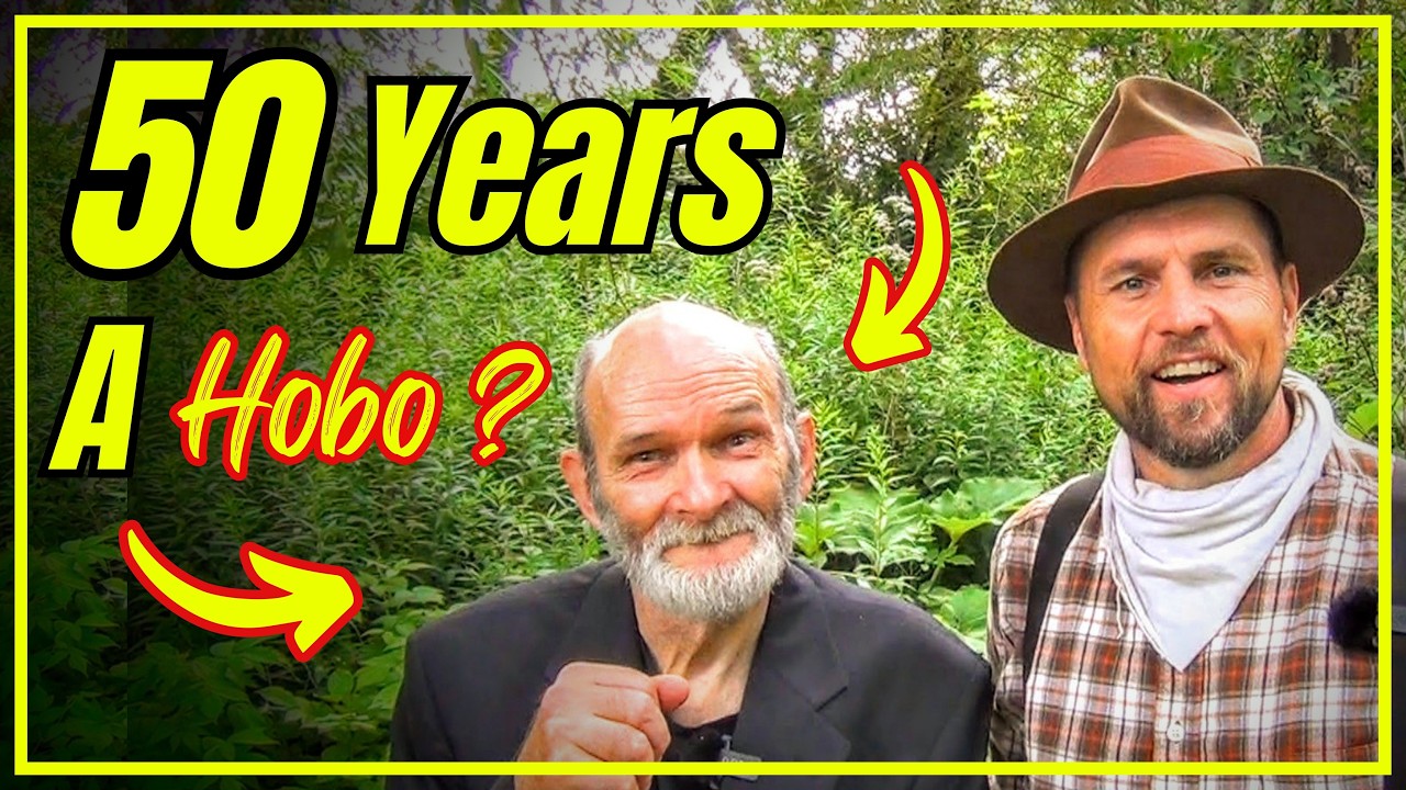 Great Depression Recipes: Poor Man’s Sandwich, Tin Can Coffee ...