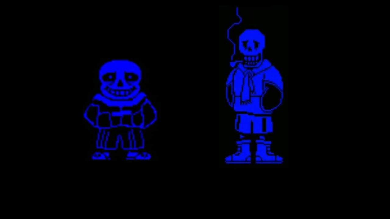 (Negatale Negaswap) Negalovania reanimatblue (Especial de 250 subs ...