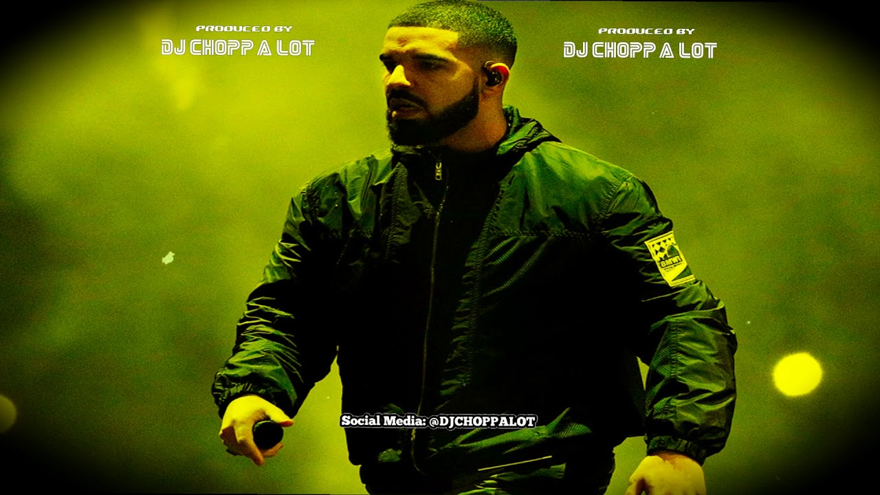Drake x Quavo x 21 Savage Type Beat - "Silo" - prod. DJ Chopp-A-Lot ...