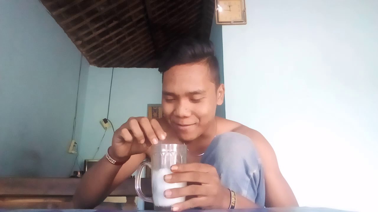 Buko buko - YouTube