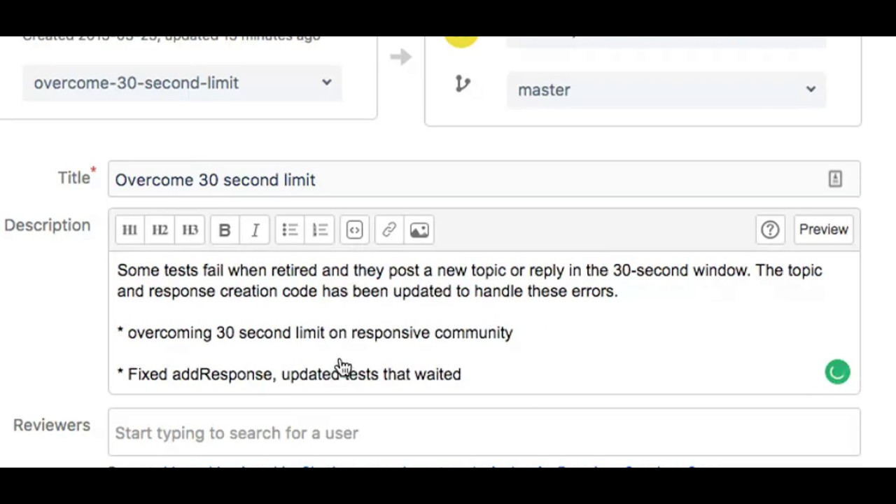 Grammarly funny error - YouTube