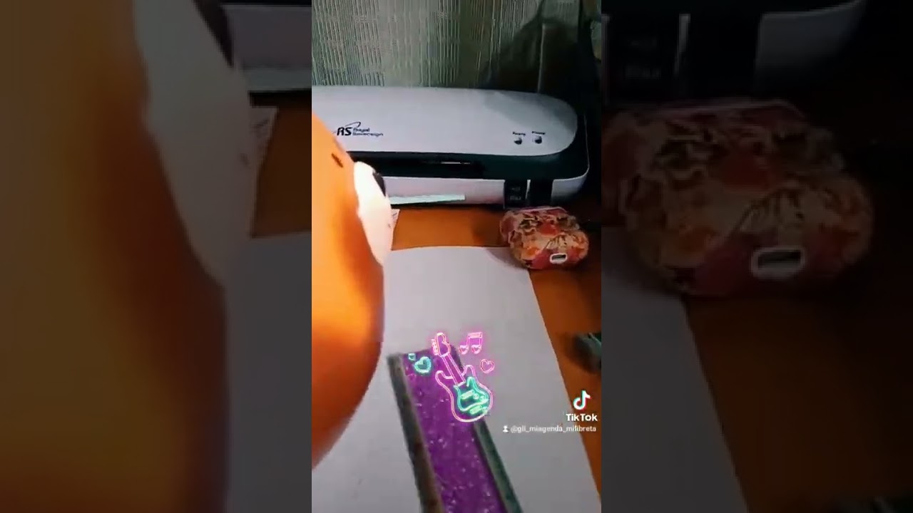 😁😁Un poco de Humor después de Arduo trabajo ️📒 - YouTube