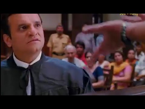 KALA jadu Karta hai ! ROASTER ALTAB Comedy video 🎭 - YouTube