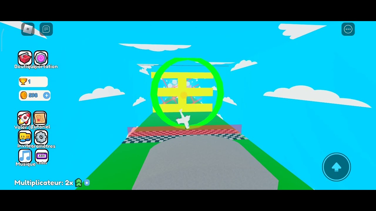 Flight 999 - YouTube