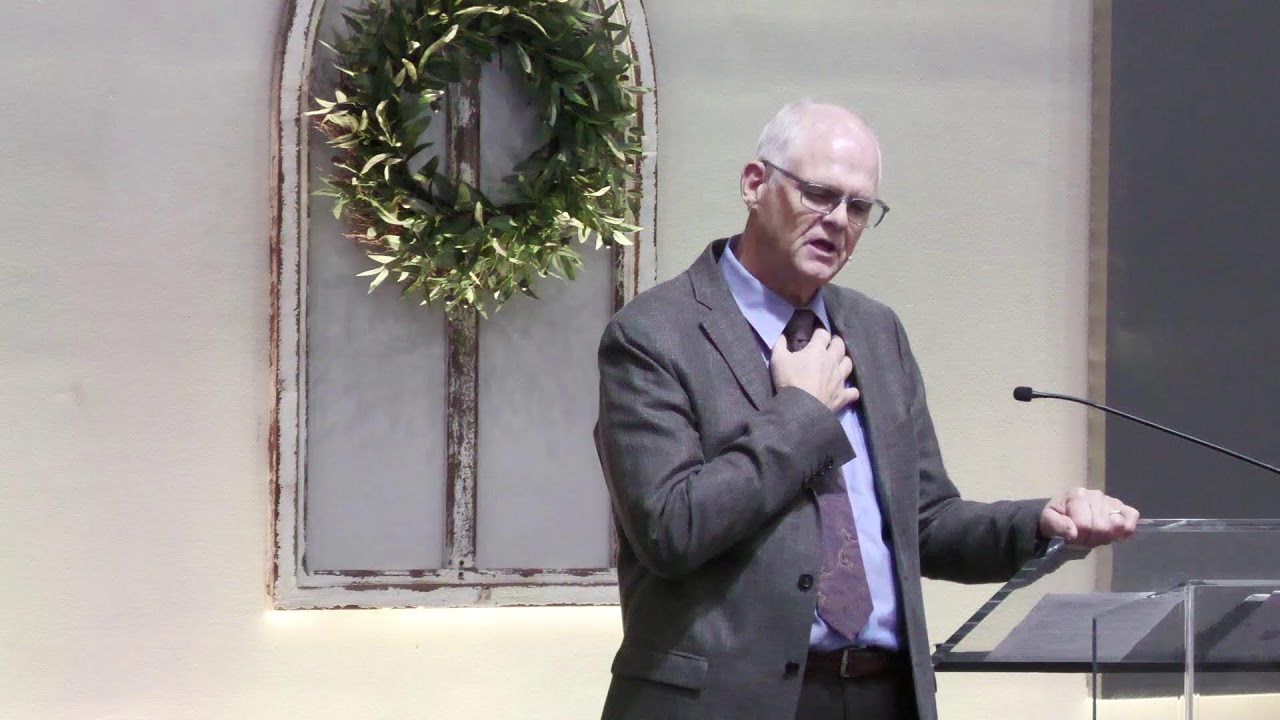 White House Seventh-day Adventist Church Bible Study & Worship Hour ...