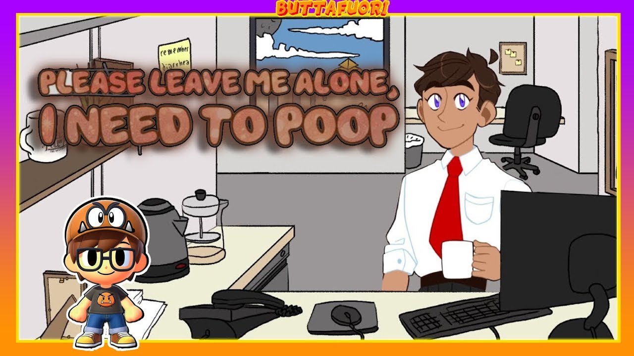 CORSA VERSO IL CESSO 😅💩 #pleaseleavemealoneineedtopoop (ORIZZONTALE ...