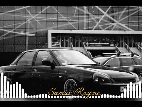 Samux Rayonu #azeribassmusic #azerimahnilar #samux #viralvideo #trendeditaudios #fypシ #2026music 