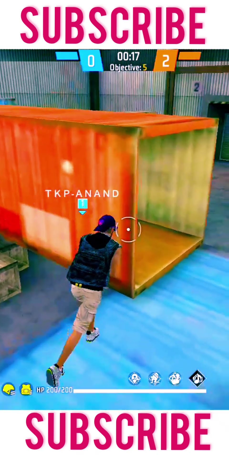 J U M P X S H O R T 💫 #freefireshorts #tranding - YouTube J U M P X S H O R T 💫 #freefireshorts #tranding - YouTube
