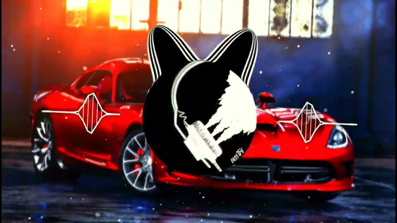 tenseoh - heartburn ‍🔥 - YouTube