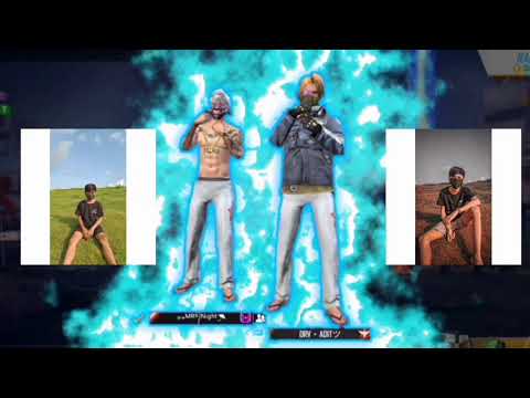 PRESET ALIGHT MOTION FF ADEK KAKAK NI BOSS || DJ TIKTOK || JEDAG JEDUG