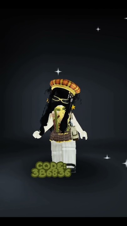 Roblox Outfits Ideas Style Igari Roblox Robloxavatar Avatarroblox Robloxcharacter Youtube