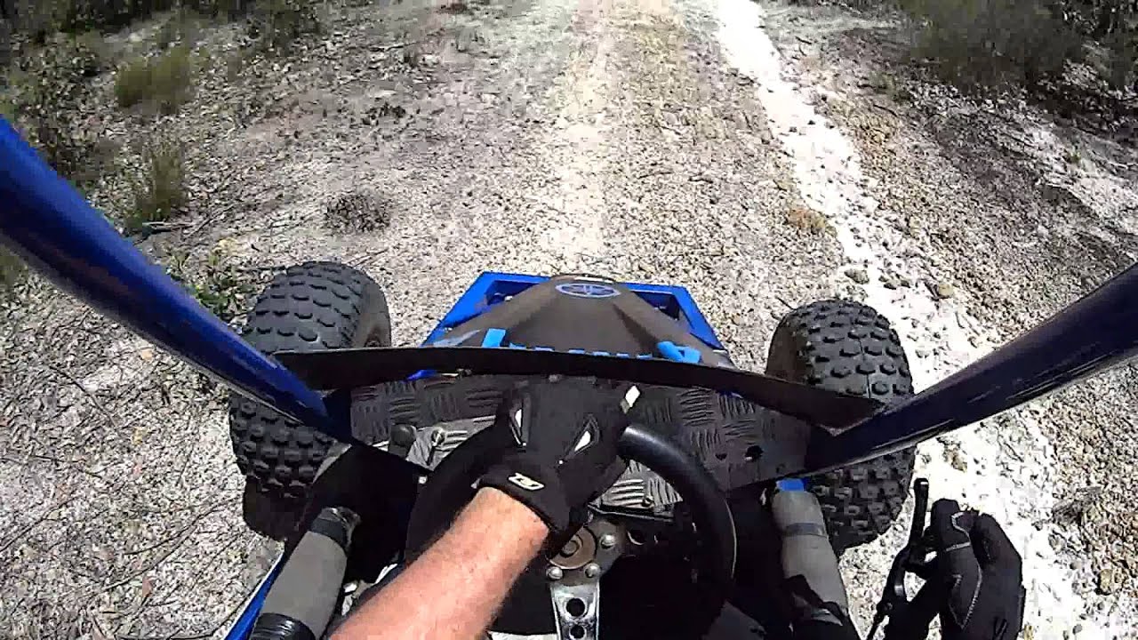 Sidewinder.Sony as-15 camera.MP4 - YouTube